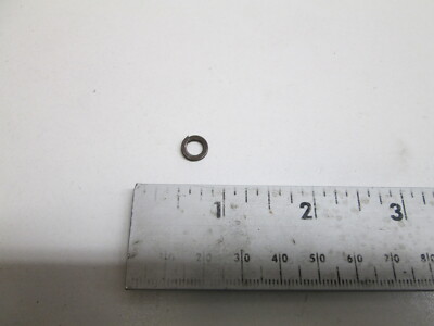 306546 0306546 LockWasher OMC Evinrude Johnson Engines | eBay