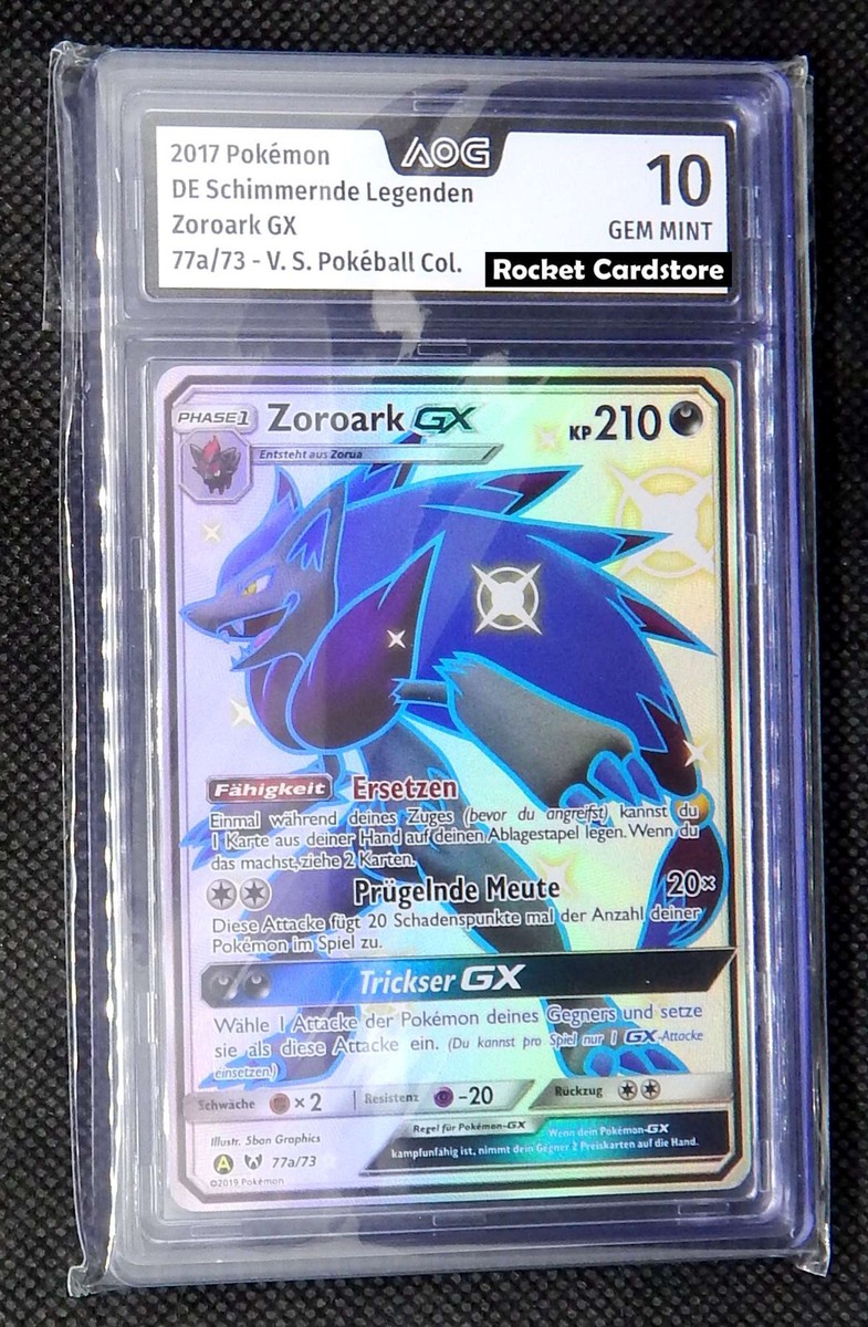 Pokemon Svart Hvitt Fargeleggingssider Zoroark Sawk Pokemon