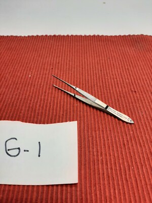 Surgery & OR - Pilling