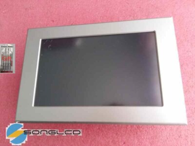 1PCS TP090ZTW/400320002-01 X13-12055 90days warranty via DHL or FedEx ...