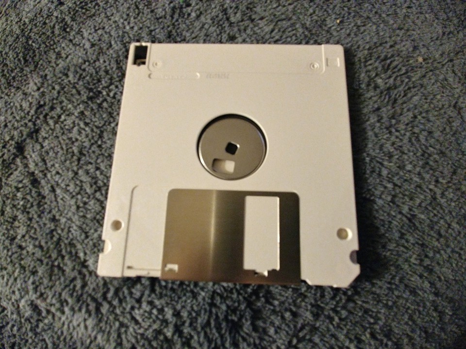 Video Director Program Disk Floppy Software Kit For The Amiga | eBay