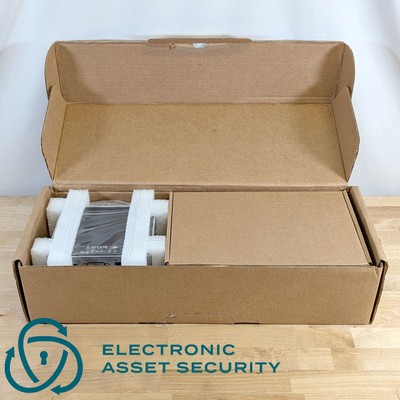 HP Thin Client T310 Copper NIC Zero Client w/ Keyboard & Mouse Kit | eBay