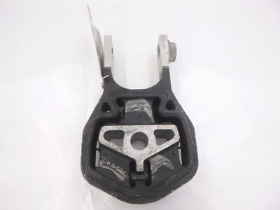 Genuine OEM Mopar Transmission Mount Isolator For 2014-2024 Ram ...