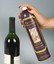 4 PK PRIVATE PRESERVE WINE PRESERVER INERT GAS AEROSOL BOTTLE SPARGING ...
