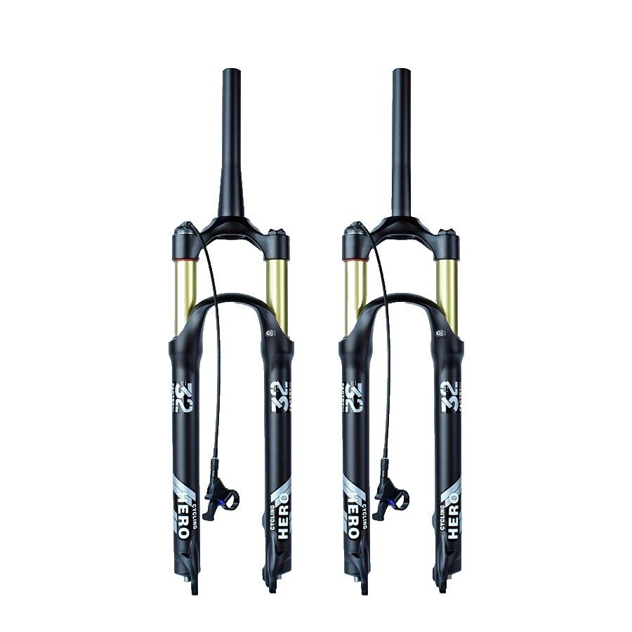 Air Fork 29 | eBay