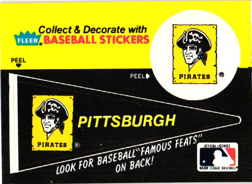 MLB Baseball Team PENNANTS / REFRIGERATOR MAGNETS / Pick Your Magnets ...