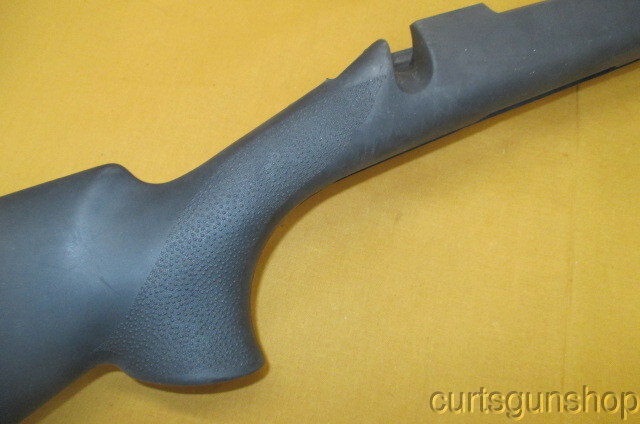 Remington Model 700 Short Action Rifle Stock | eBay