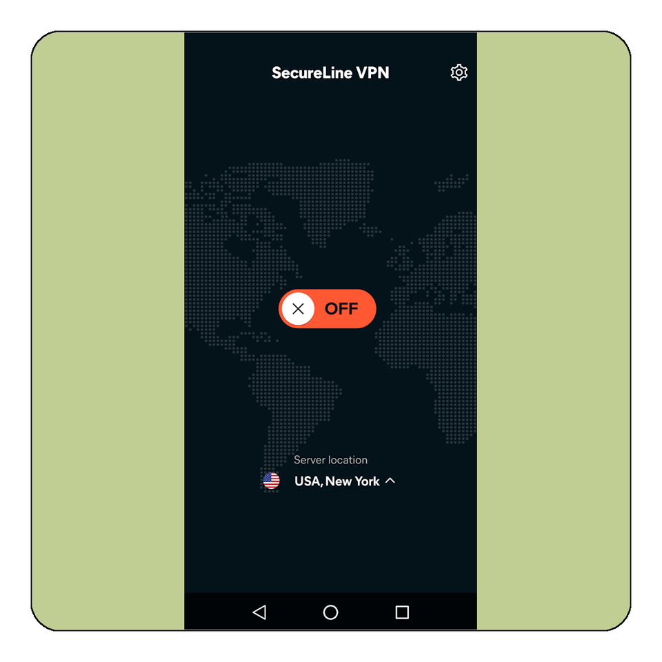 Avast SecureLine VPN 2025 - 5 Devices - 2 Years [Download] | eBay Australia