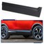 Fits Honda CR-V 2017-22 Front Right Door Lower Molding Door Garnish ...