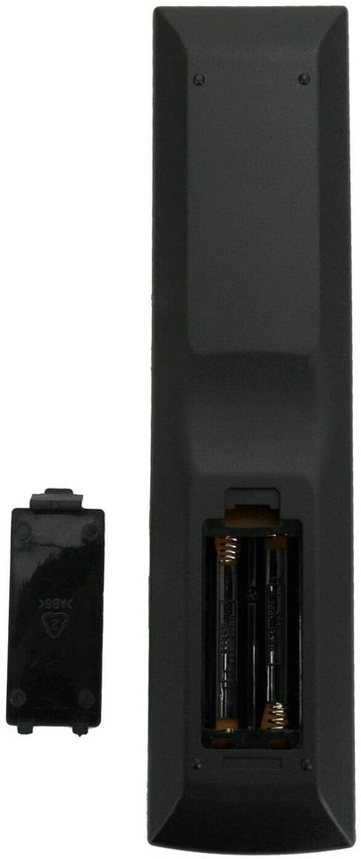 AVR3801 AVR3802 AVR3803 Remote for Denon AV Receiver AVR-3801 AVR-3802 ...