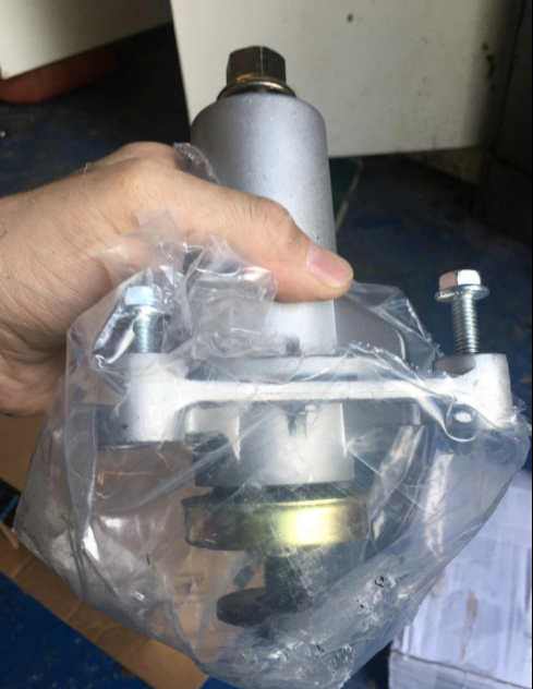 Spindle For Craftsman Riding Mower 42 46 48 54 Deck LT2000 YT3000 ...