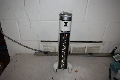 Mitutoyo 515-319 Height Master 12" 0.0001" | eBay