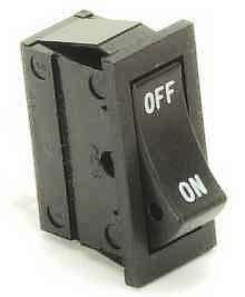 Suburban 233358 Water Heater Element Switch NEW | eBay