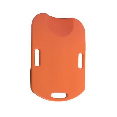 Stretchers & Backboards - Cpr Board