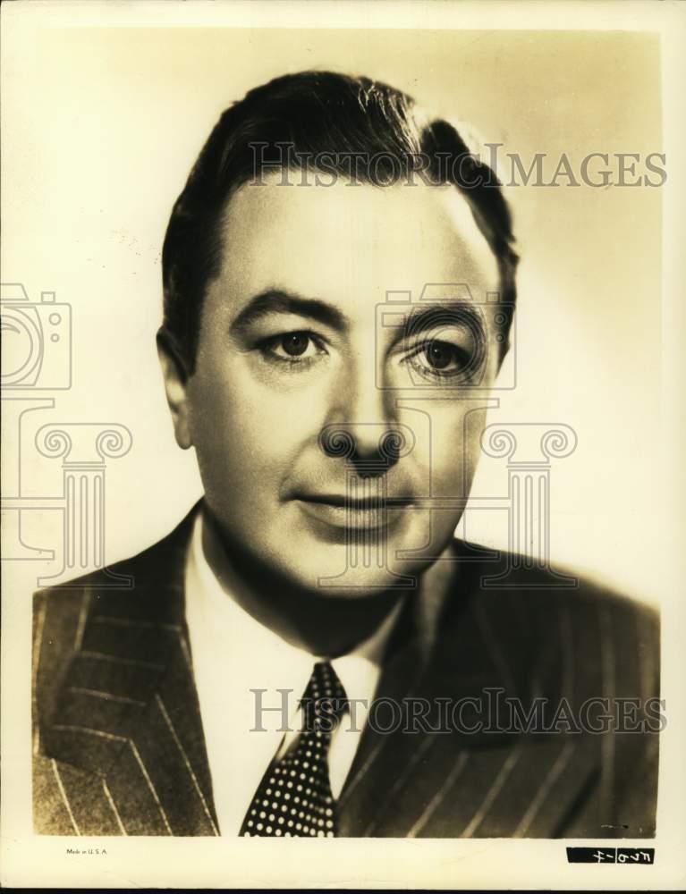 Jack Haley Actor Jack Haley Wikipedia