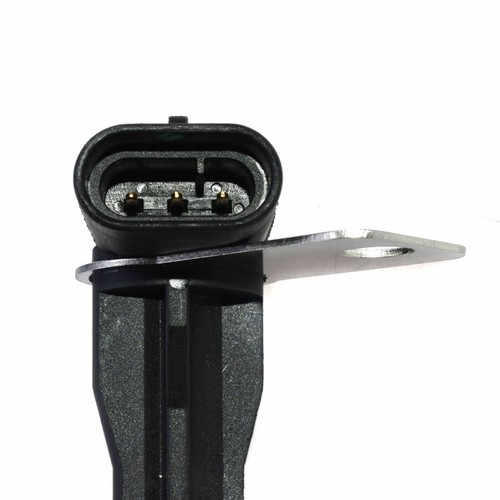 Camshaft Position Sensor for GMC Chevy Silverado Pontiac Isuzu Cadillac ...