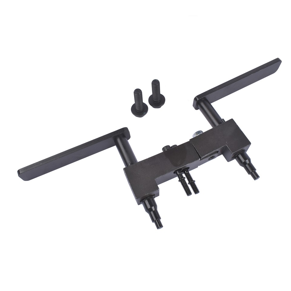 Engine Camshaft Timing Tool Fits Buick Cadillac Chevrolet EN-52462-A EN ...