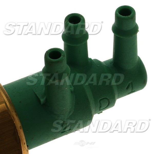 Auto Extra PVS19 for sale online | eBay