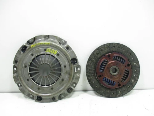 MN132330 Kit Butee pour MITSUBISHI ASX (GA0) Intro Edition 2WD 2020 ...