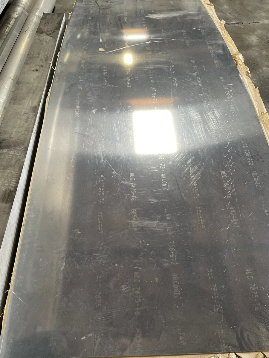 Barakat Fabrications I Made A Slip Cover For A Transom Out, 57% OFF