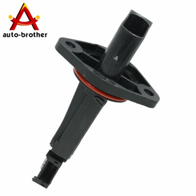 Mass Air Flow Sensor For Mercedes Benz E-CLASS W203 W210 CL203 S203 ...