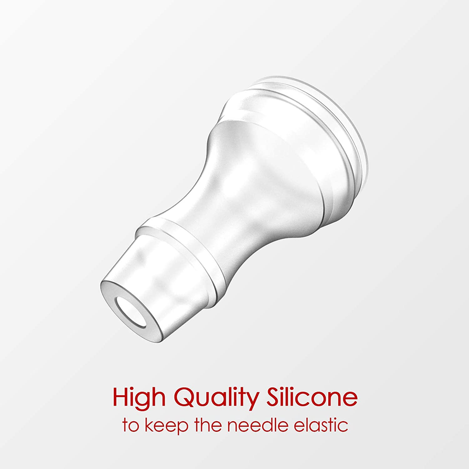 Tattoo Cartridge Needles 50Pcs Tattoo Needle Cartridges 3RL 5RL 7RL 9RL ...