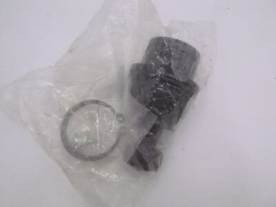 For Lincoln Navigator 1998-2002 True Drive Ball Joint ARBF282302 | eBay