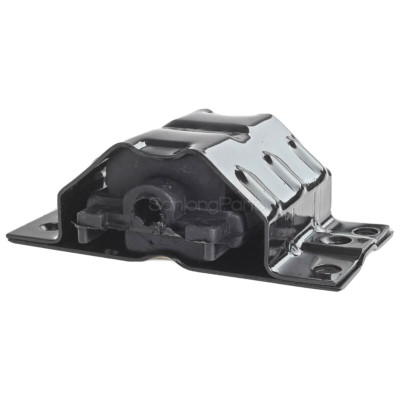 Front Engine Mount for Buick Century Regal Cadillac Deville Pontiac ...