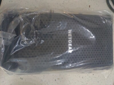 NETGEAR CM1150V Nighthawk Multi-Gig Speed Cable Modem 606449135015| eBay