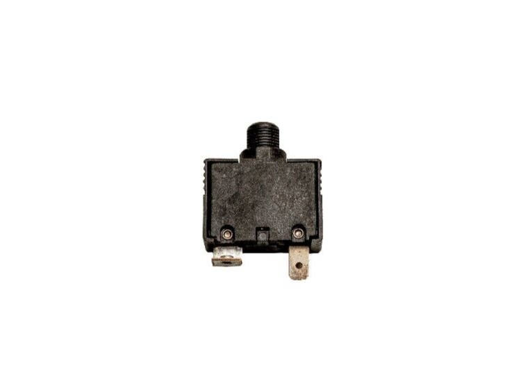 New Cooper-BussMann 8a/Amp Circuit Fuse 17408-12 | eBay