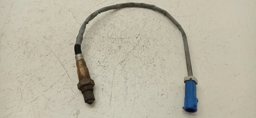 0258006601 Sensor für FORD FOCUS BERLINA (CAP) * 97737 | eBay.de