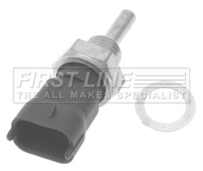 Coolant Temperature Sensor FOR VAUXHALL CORSA D 1.0 06->14 S07 A10XEP ...
