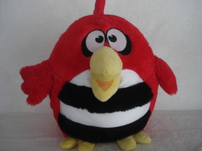 Koo Koo Zoo Birds 32281899622 | eBay