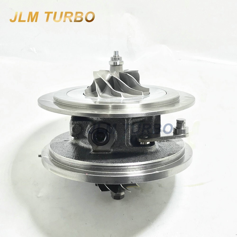 Turbocharger CHRA 28231-2F700 for Hyundai ix35 Tucson 2.0 CRDi 136 HP ...