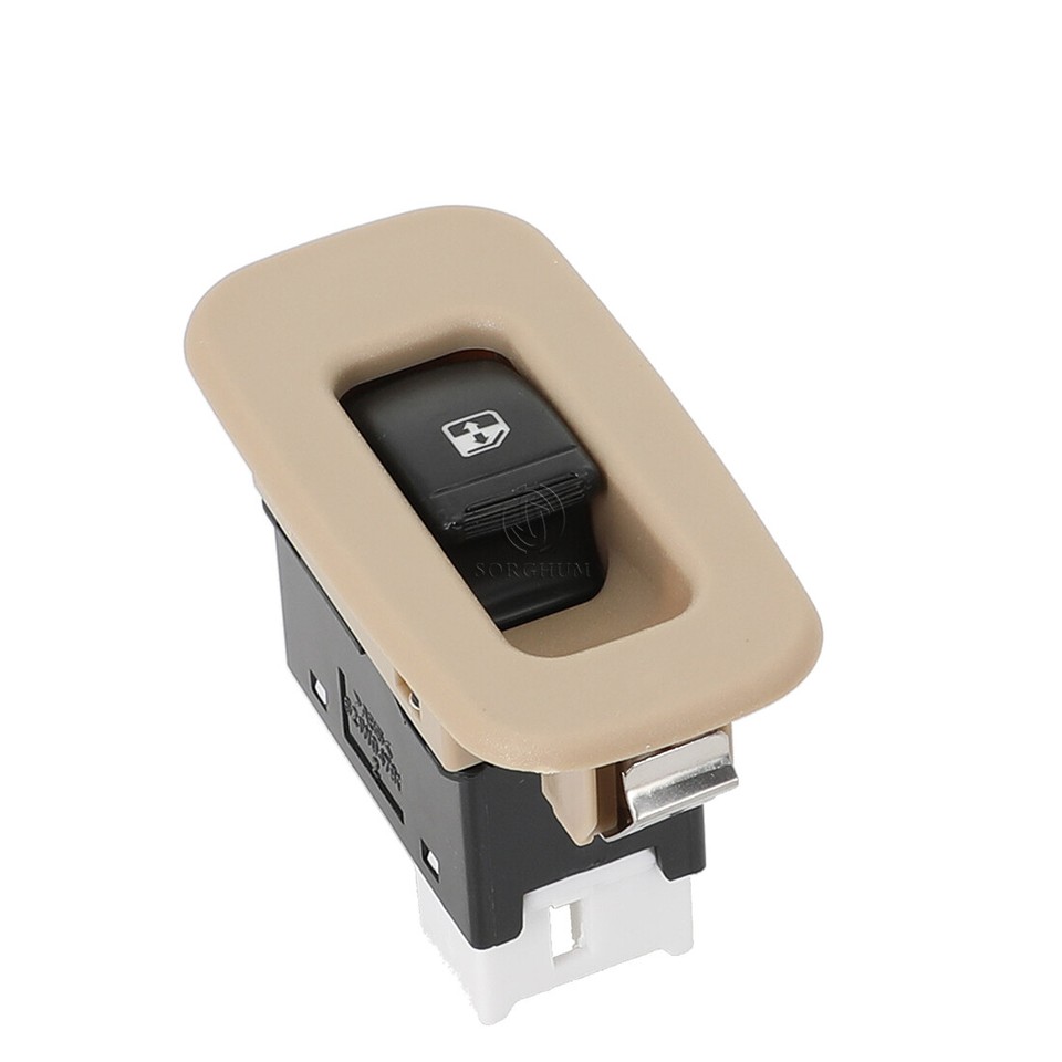 96615377 Power Window Switch Passenger Side For Chevrolet Lacetti Optra ...
