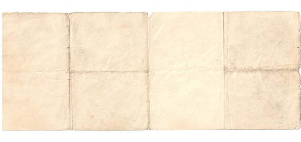 Lithuania VEKSELIS 200 litu 1932 M RZ bill of exchange / promissory ...