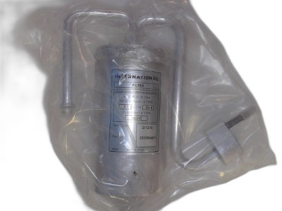 Navistar International Truck 2522824C1 FILTER | eBay