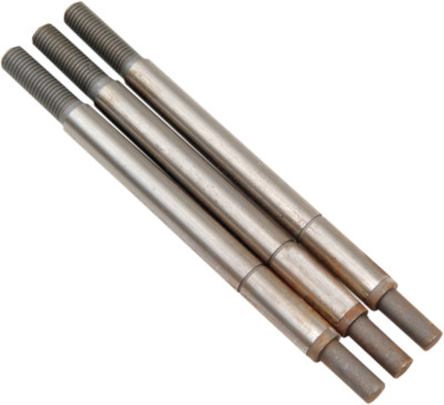 Eastern Performance Clutch Hub Studs Long #A-37583-41 | eBay