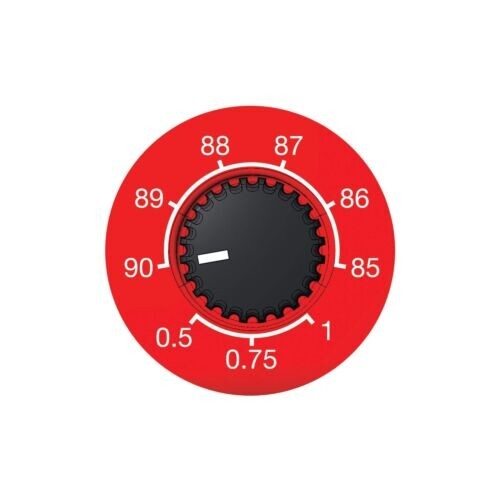 Swix Base-Side Dual Edger Ski Snowboard Tool with Metal File 9 Angles ...