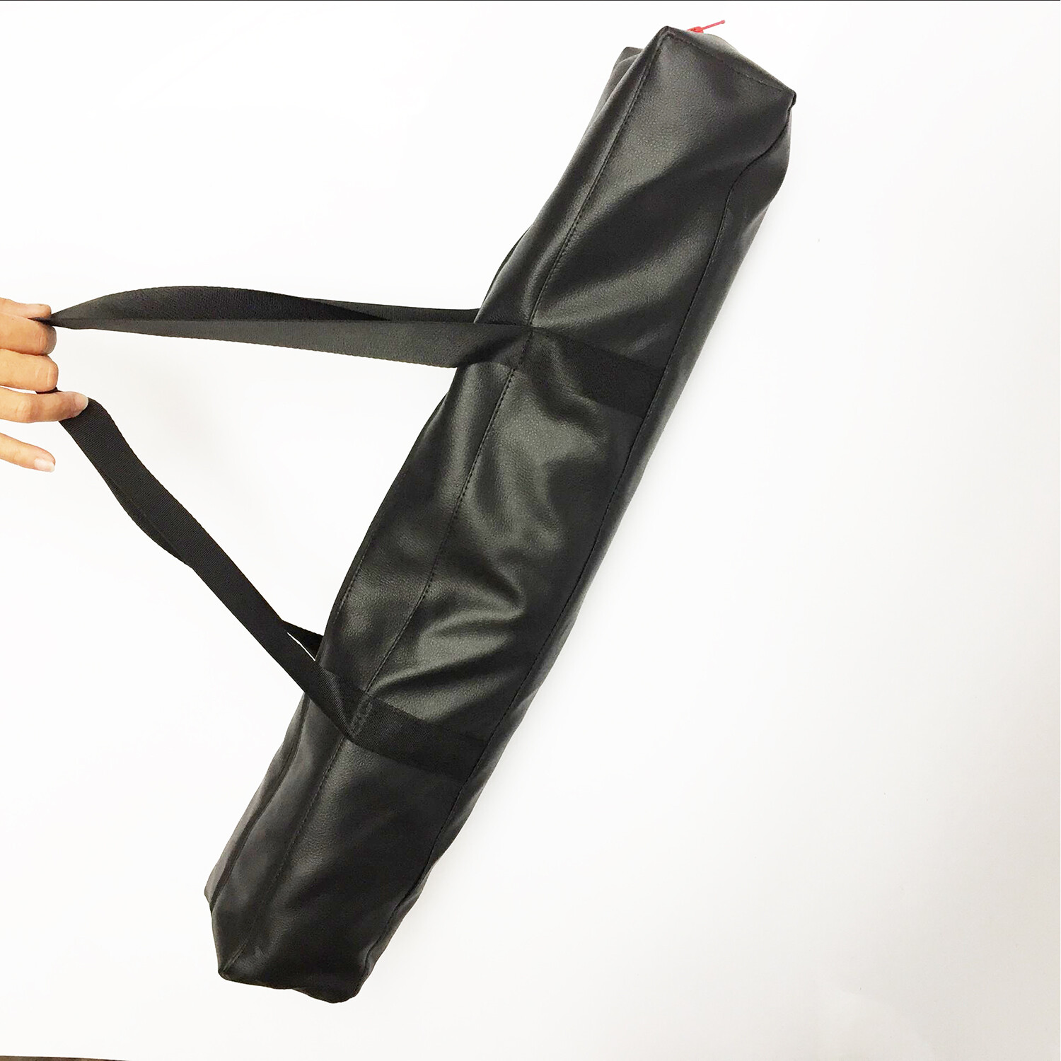 Stainless Steel Spreader Bar Heavy Ankle Cuffs Handcuffs Collar Rack SM ...