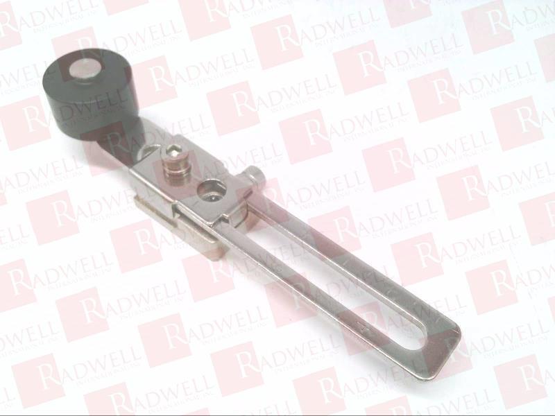 RADWELL VERIFIED SUBSTITUTE LSZ52J-SUB / LSZ52JSUB (BRAND NEW) | eBay