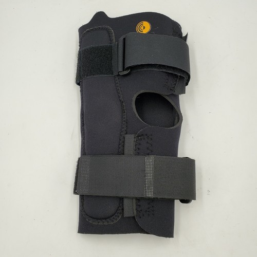 Corflex Knee Brace Size S | eBay Australia