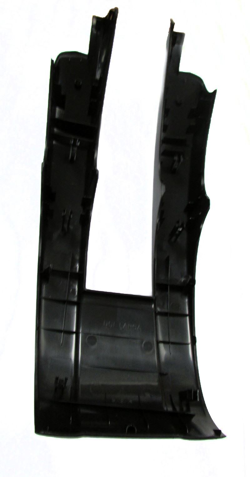 Iveco Daily Left Hand Drive Wing Mirror Long Arm Cover Right 5801822986 ...