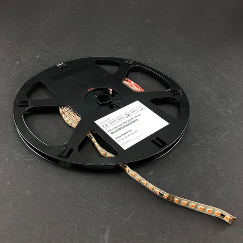 BILTON LED Strip 5M 2200K 14.4W/M 24V IP00 PRO 2000 CRI 85 | eBay