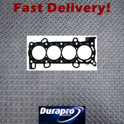 Durapro Head Gasket suits Honda K24Z2 (DOHC 16 Valve) | eBay Australia