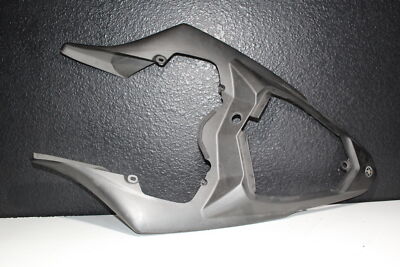 209 - 2014 Yamaha YZF R1 REAR BACK TAIL FAIRING | eBay