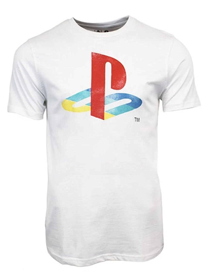 Psone Logo