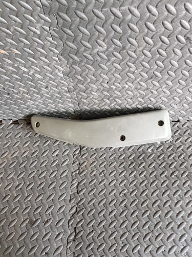 Iveco Eurocargo 2002-2009 Año Delantero Derecho Puerta Interior Mango ...