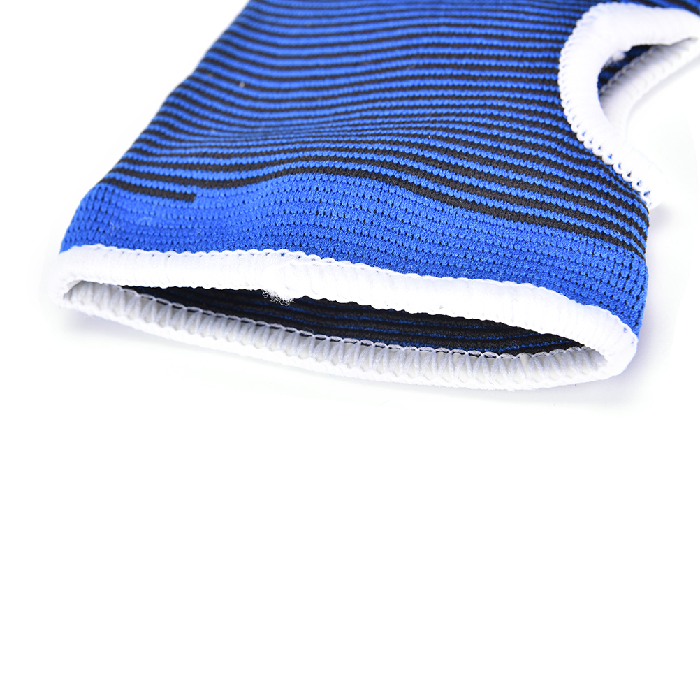 Ultrathin Ventilate Guard Arthritis Brace Glove Elastic Hand Wrist ...