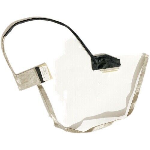 Flex Screen Cable for HP Folio 9480M 9470M Ultrabook 6017b0427401 ...
